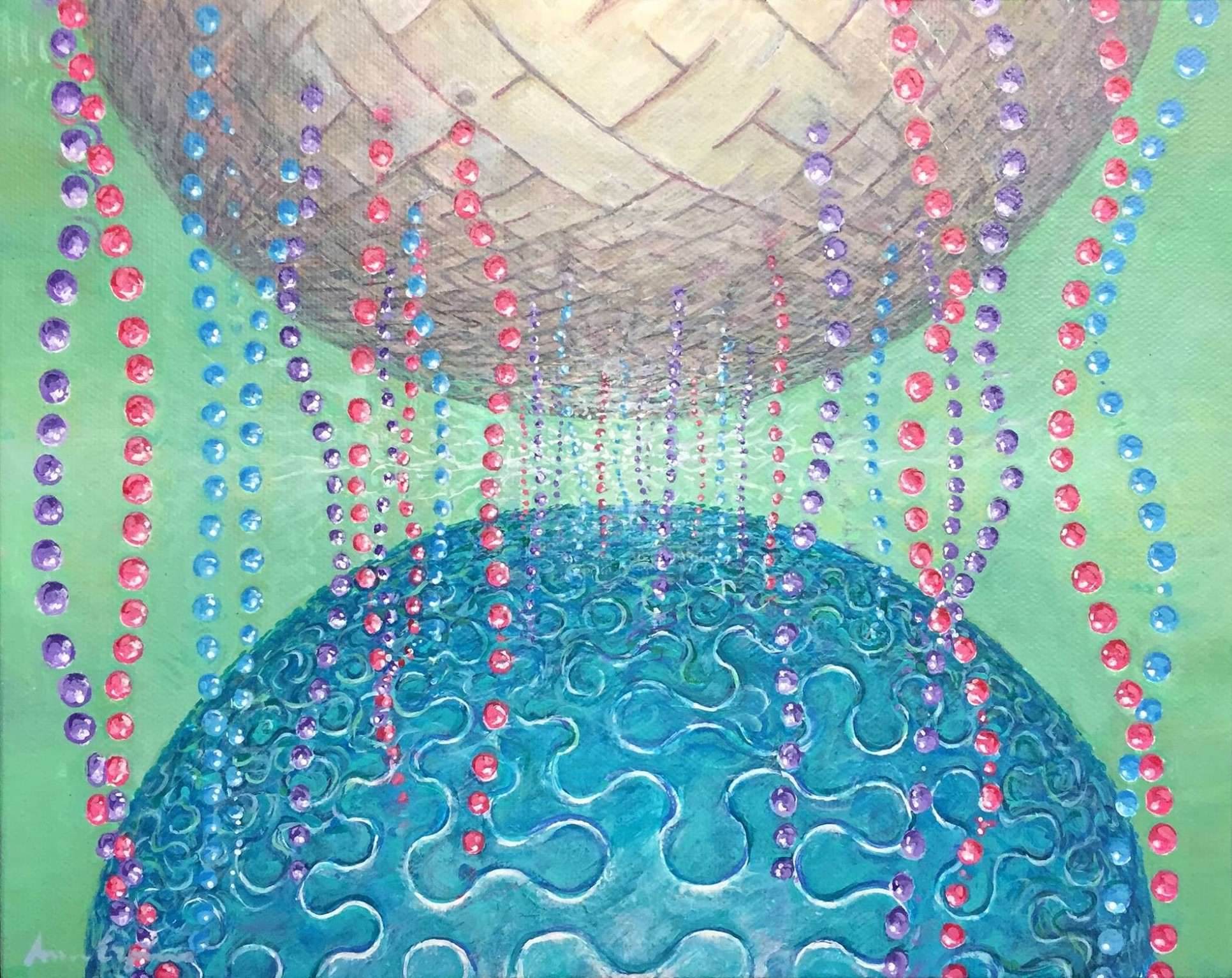 Art – Ti Lab at Berkeley
