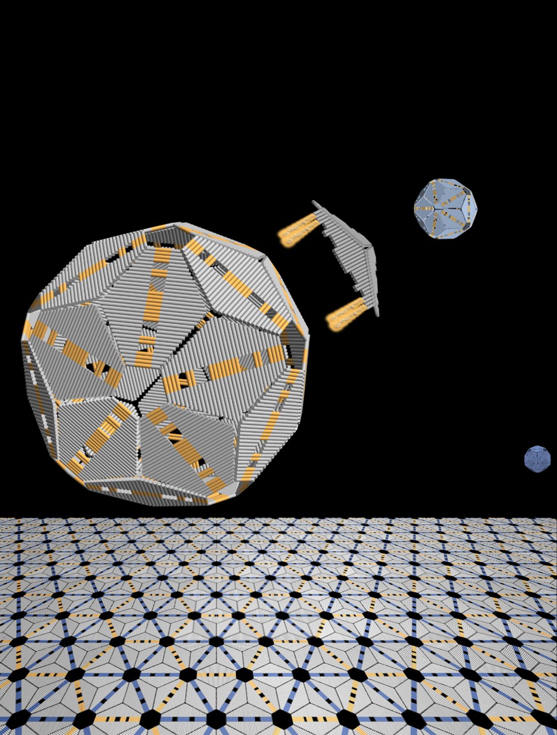Art – Ti Lab at Berkeley