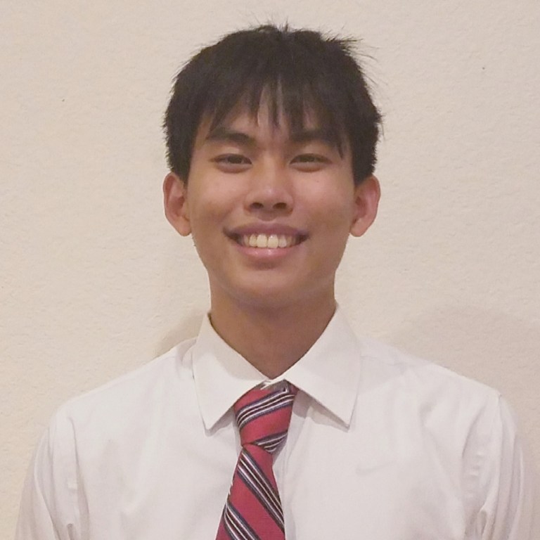 People – Ti Lab at Berkeley