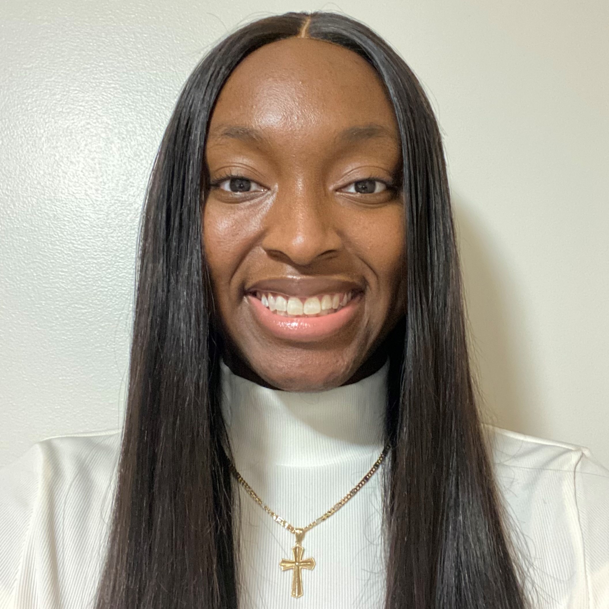 People – Ti Lab at Berkeley