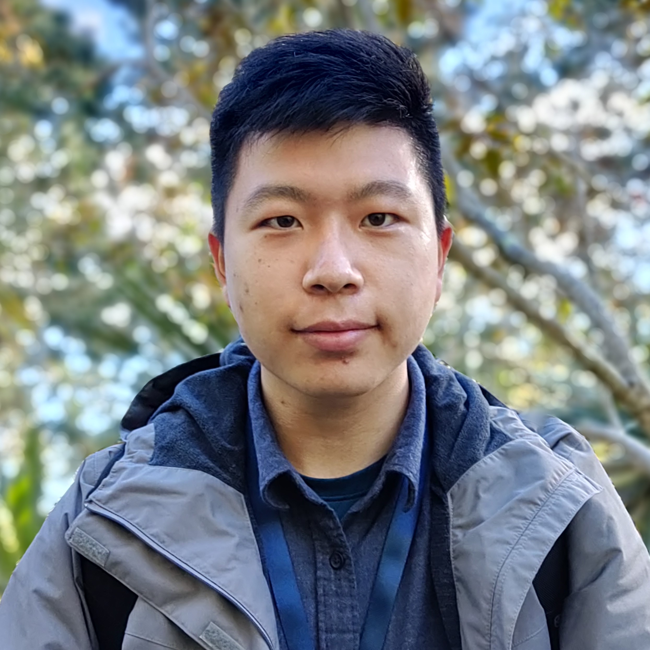 People – Ti Lab at Berkeley
