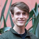 People – Ti Lab at Berkeley