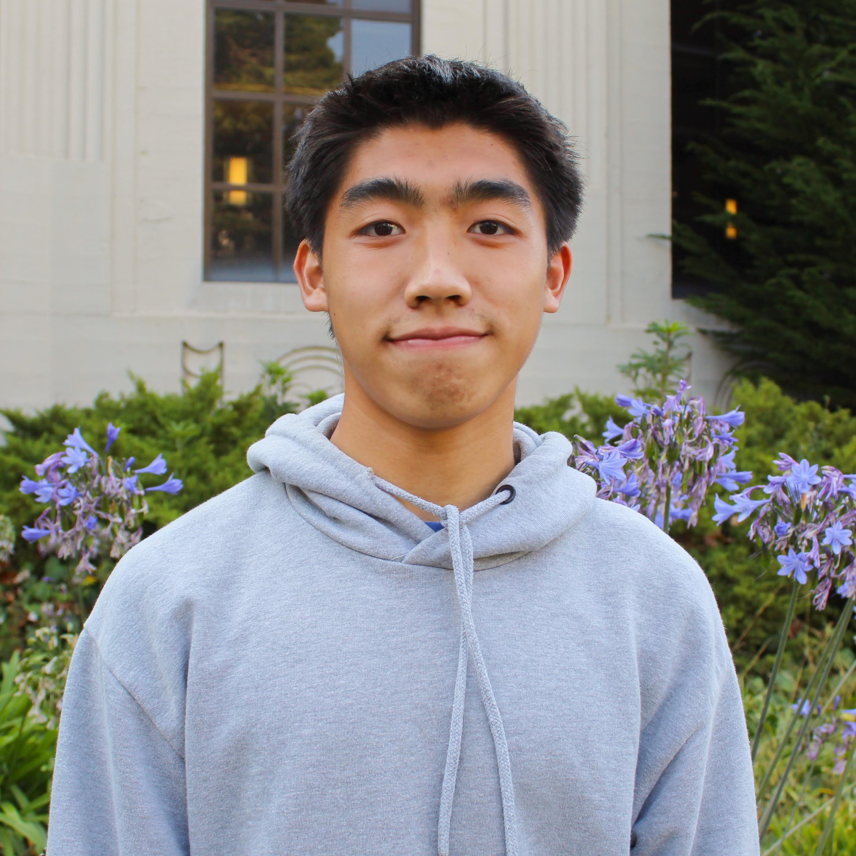 People – Ti Lab at Berkeley