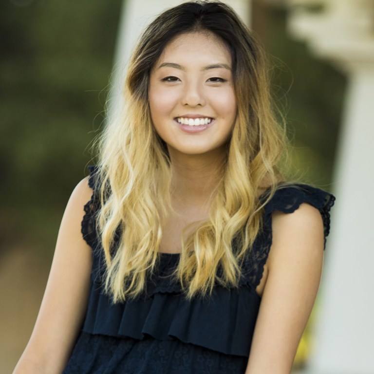 People – Ti Lab at Berkeley