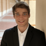 People – Ti Lab at Berkeley