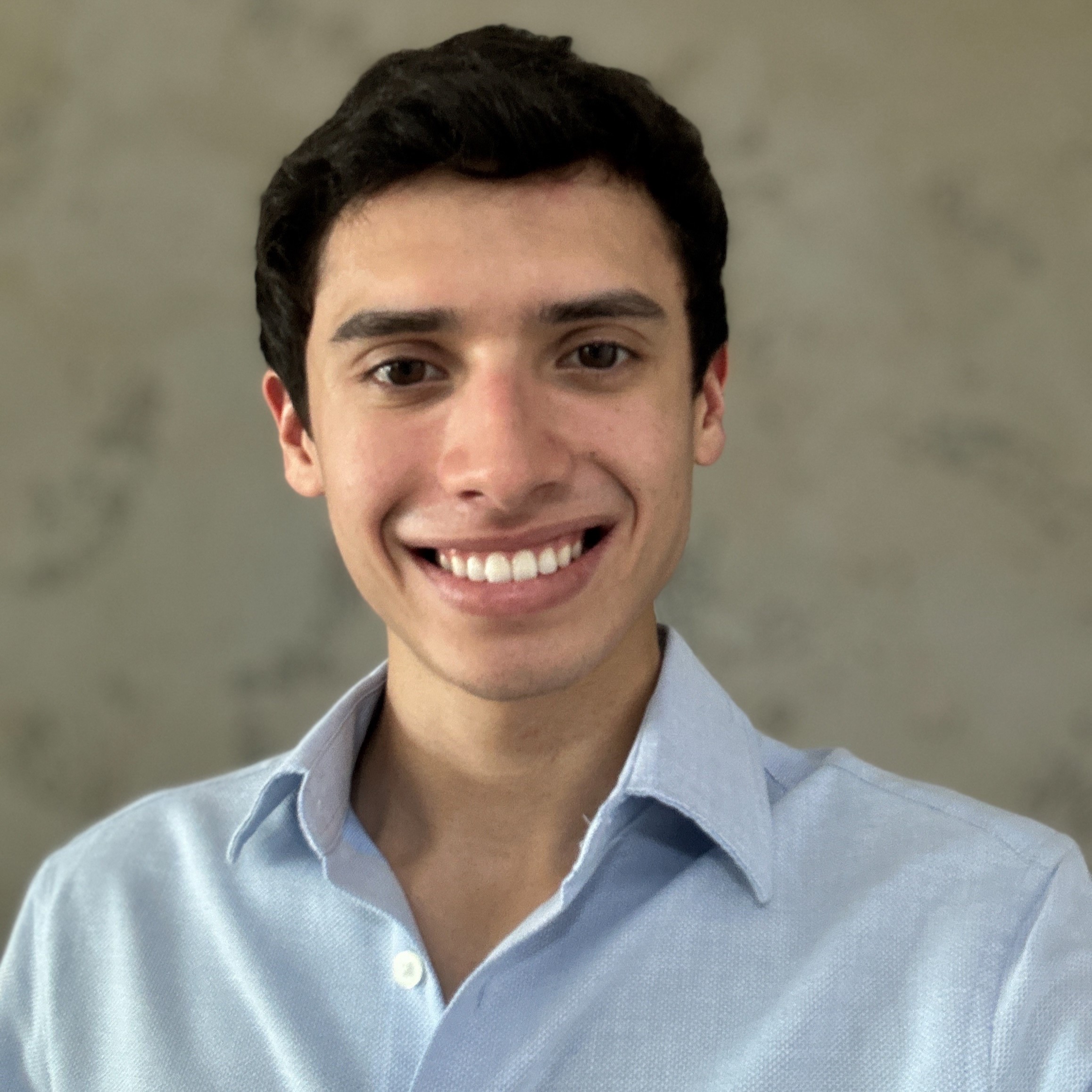 People – Ti Lab at Berkeley