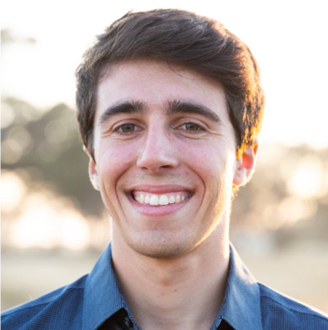 People – Ti Lab at Berkeley