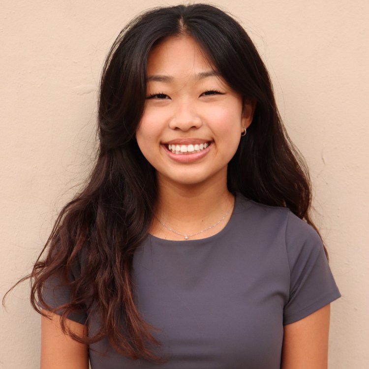 People – Ti Lab at Berkeley