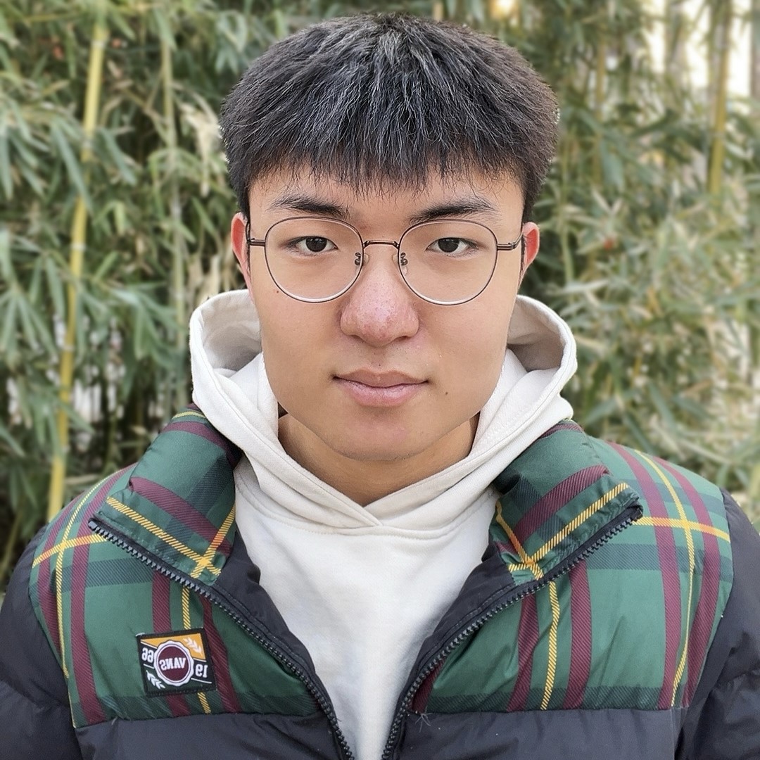 People – Ti Lab at Berkeley