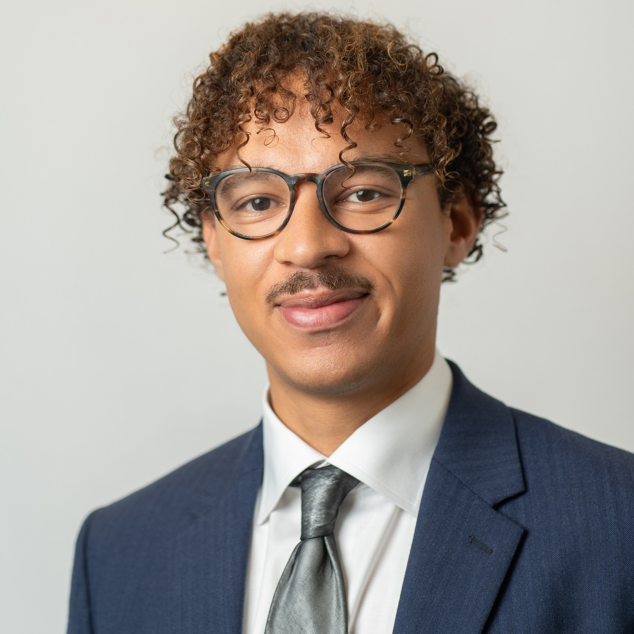 People – Ti Lab at Berkeley