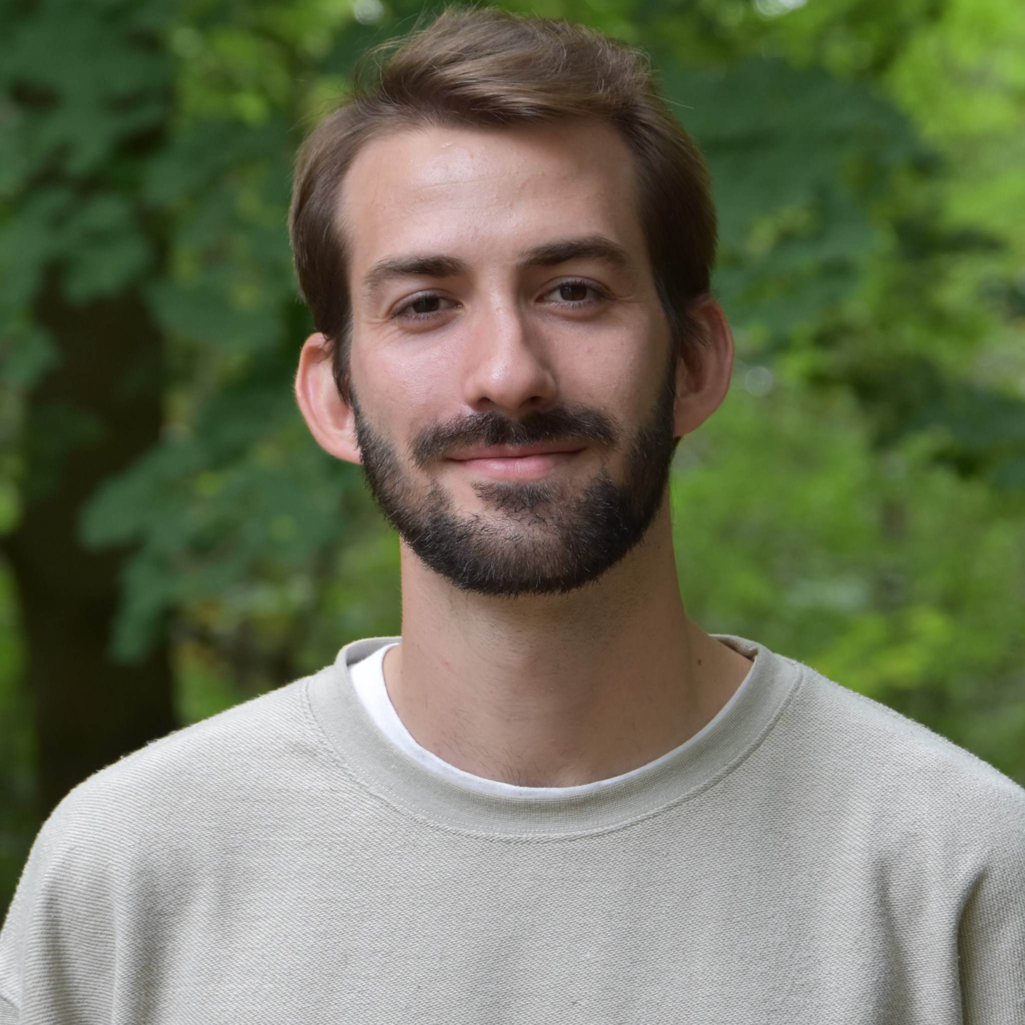 People – Ti Lab at Berkeley