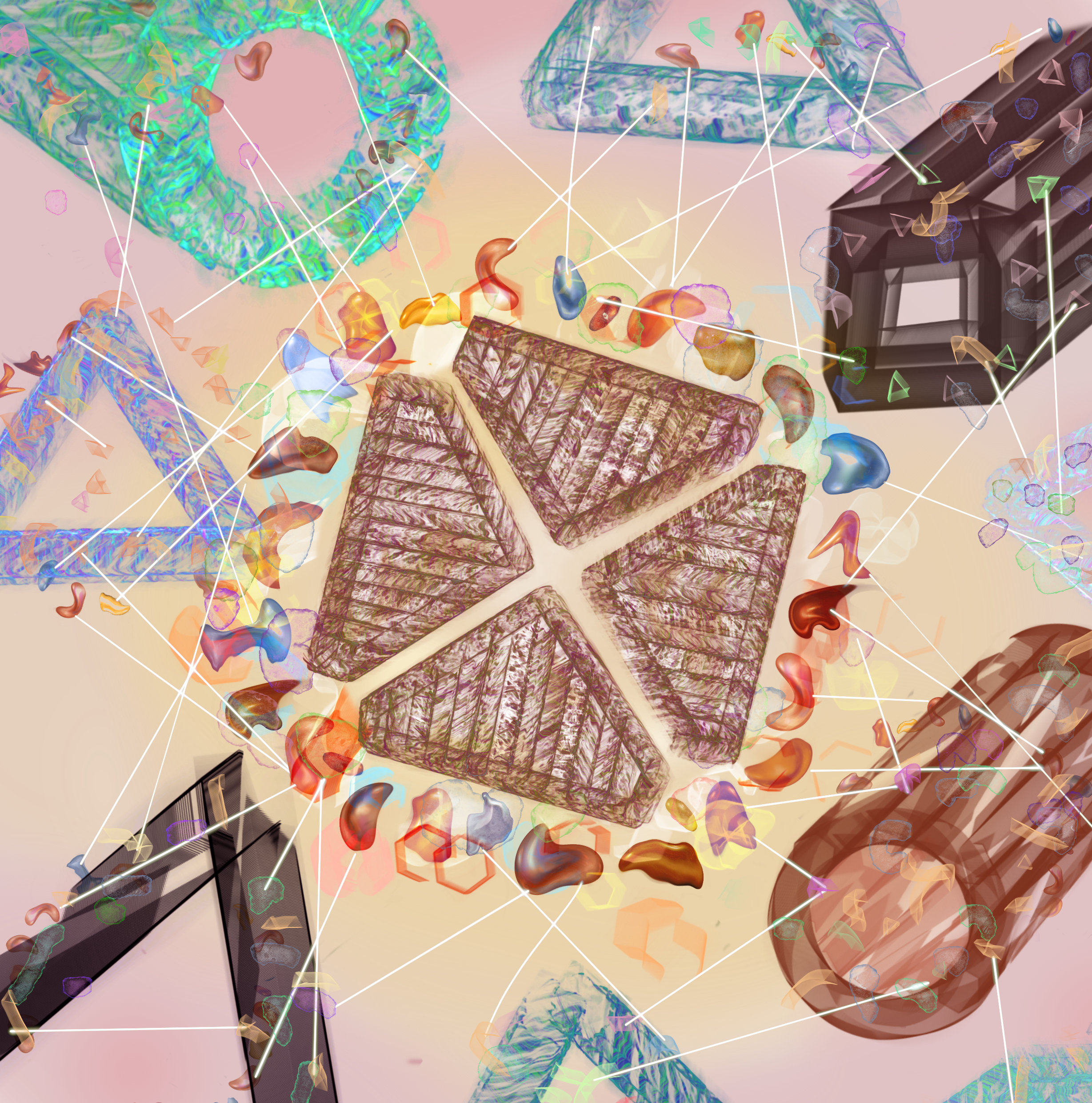 Art – Ti Lab at Berkeley