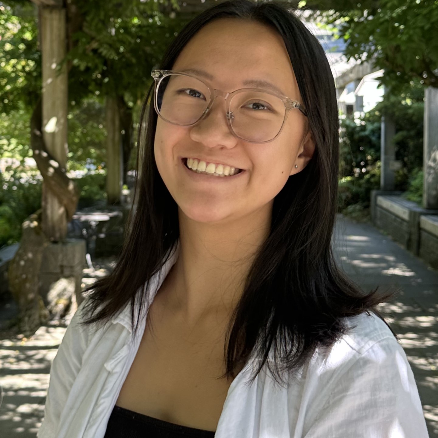 People – Ti Lab at Berkeley